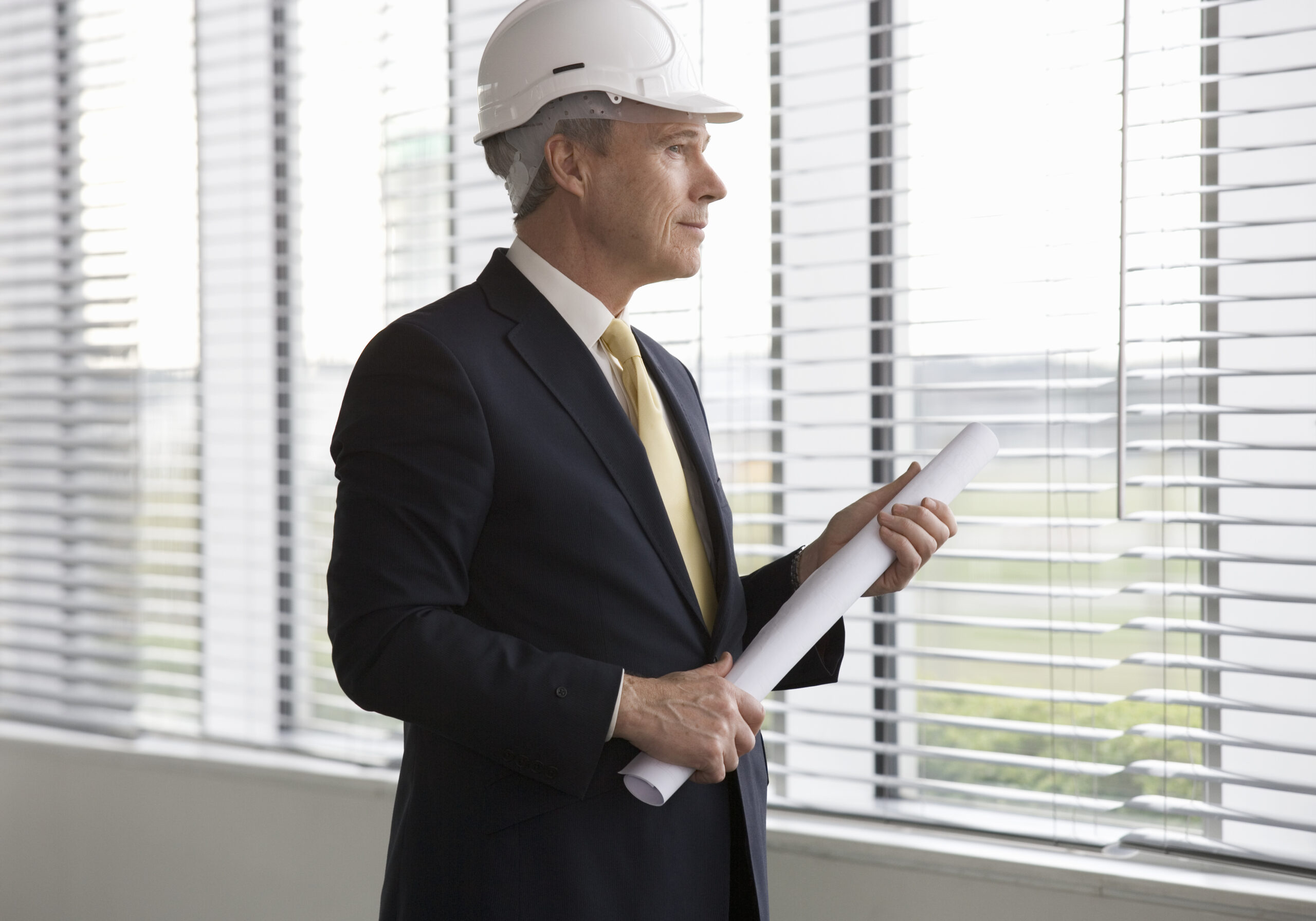 Bright A Blind vs Other Commercial Blind Specialists in London